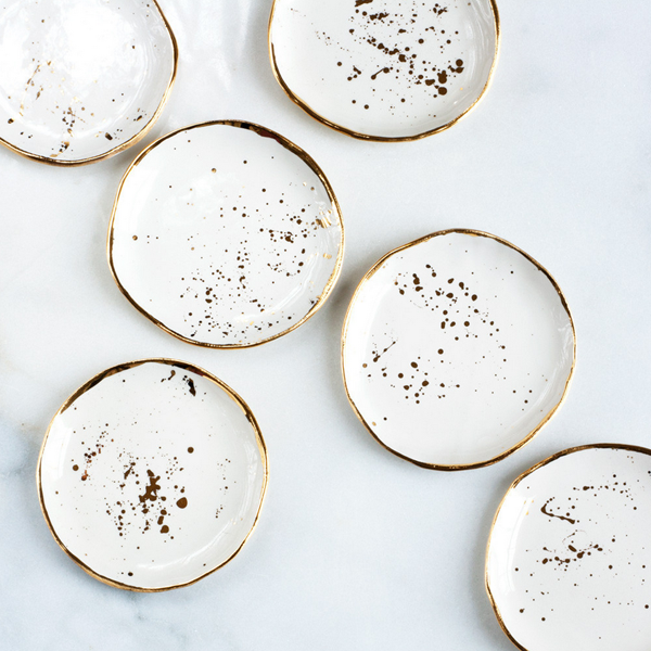 Store Scoop || Suite One Studio - Mimosa Lane