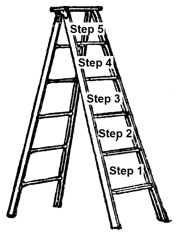 Computing with Mr. Bailey