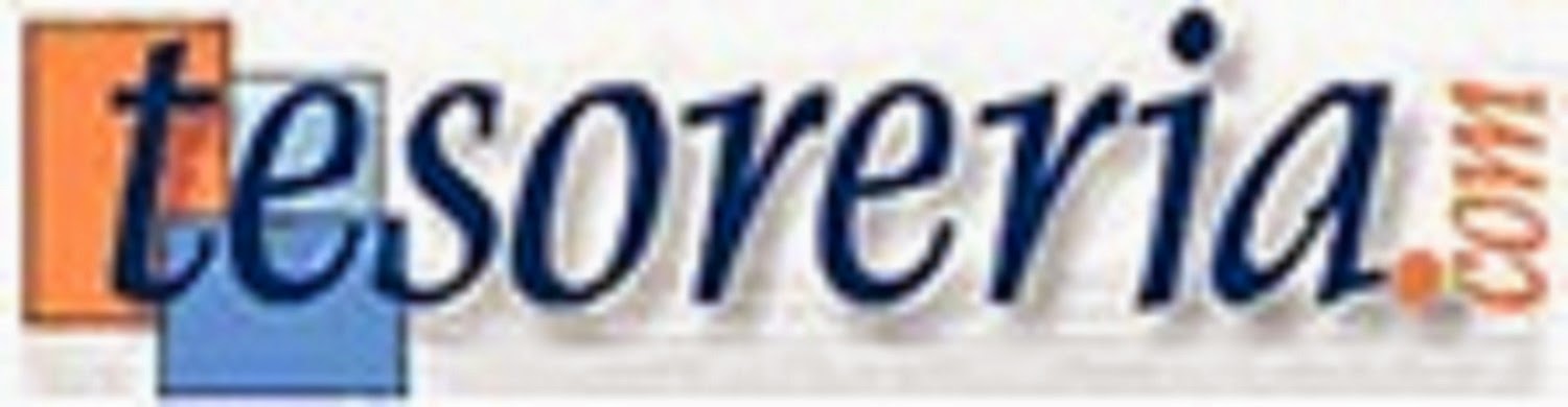 TESORERIA: COMUNIDAD DE TESOREROS Y DIRECTORES FINANCIEROS: noviembre 2014