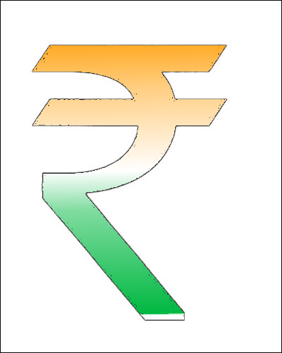 India TriColor Flag
