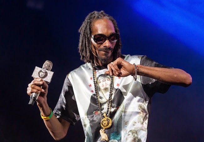 35+ Rapper Terbaik di Dunia Sepanjang Masa yang Terkenal - MusikPopuler.com