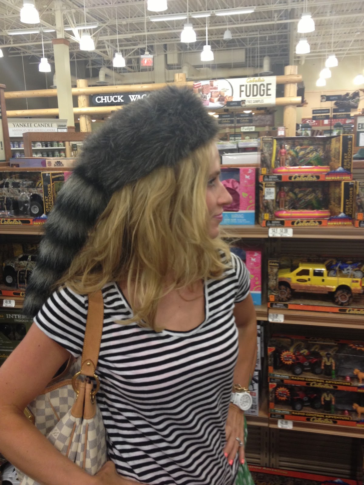 Super-sized Saturday! - Mix & Match Mama