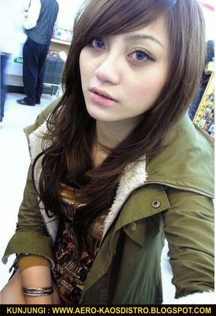 SEKSI ...Semua yang SEKSI terpilih,..ada disini: SEKSI 18