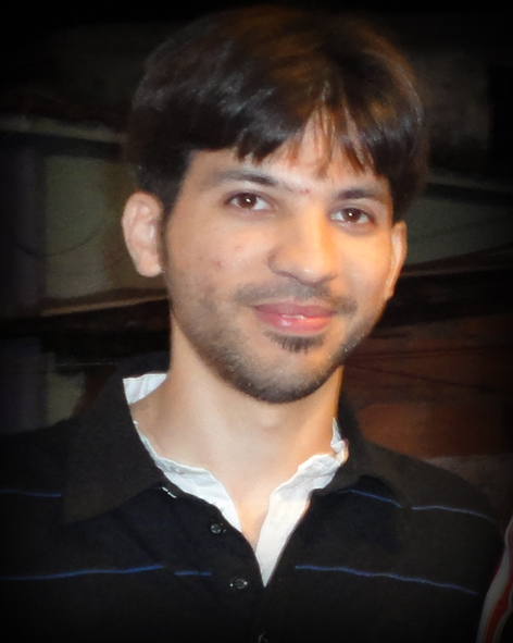 Ministério de Adoração e Artes: Oficinas