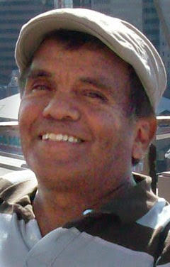 Arizona Pro Wrestling History: Death Of Jimmy Garcia