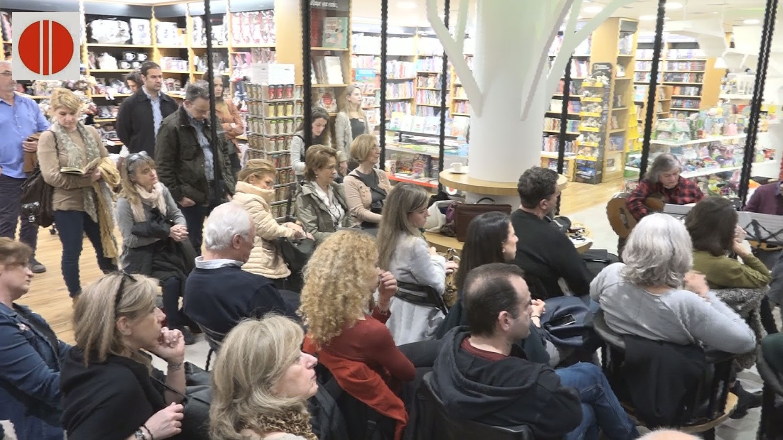 Ιδιωτική Οδός: ΠΑΡΟΥΣΙΑΣΑΜΕ ΤΗΝ "ΙΚΕΤΗΡΙΑ" ΣΤΟΝ "ΕΥΡΙΠΙΔΗ" ΤΗΣ ΚΗΦΙΣΙΑΣ ...