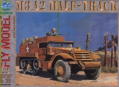 mdp papercraft: 2012