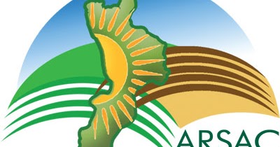 ARSSA-ARSAC, garantire il definitivo decollo dell’Azienda creata per lo ...