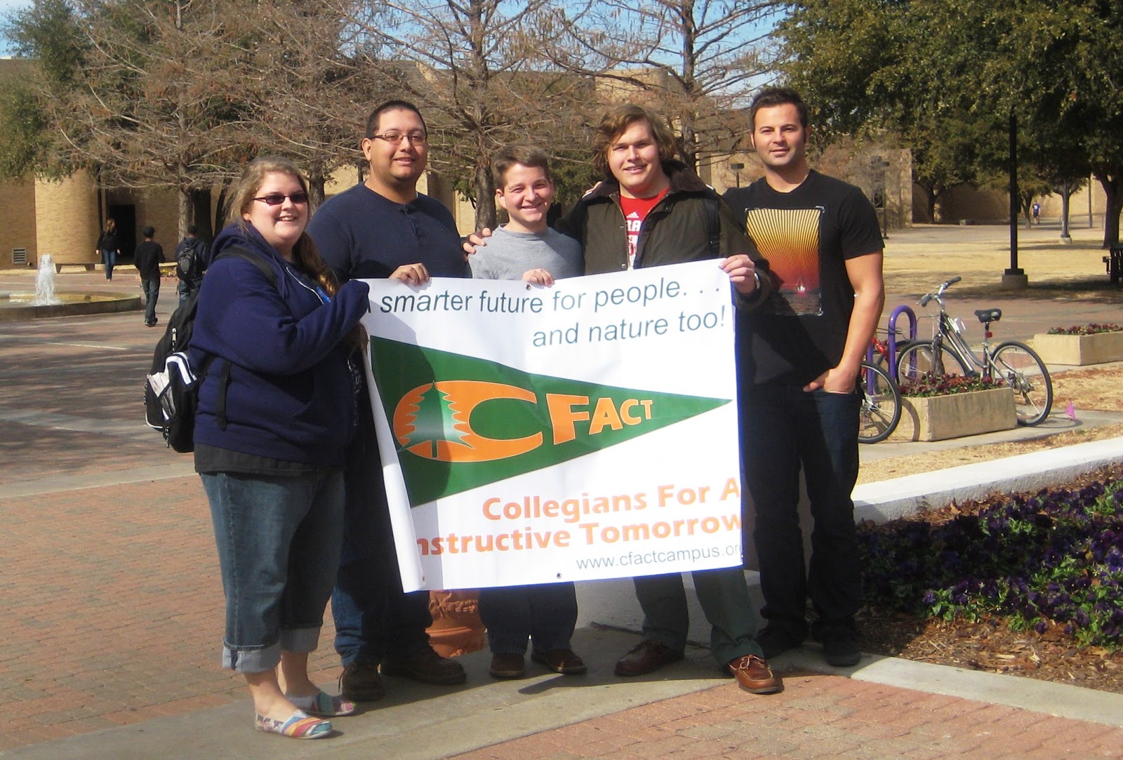 RYAN SORBA: BIOGRAPHY