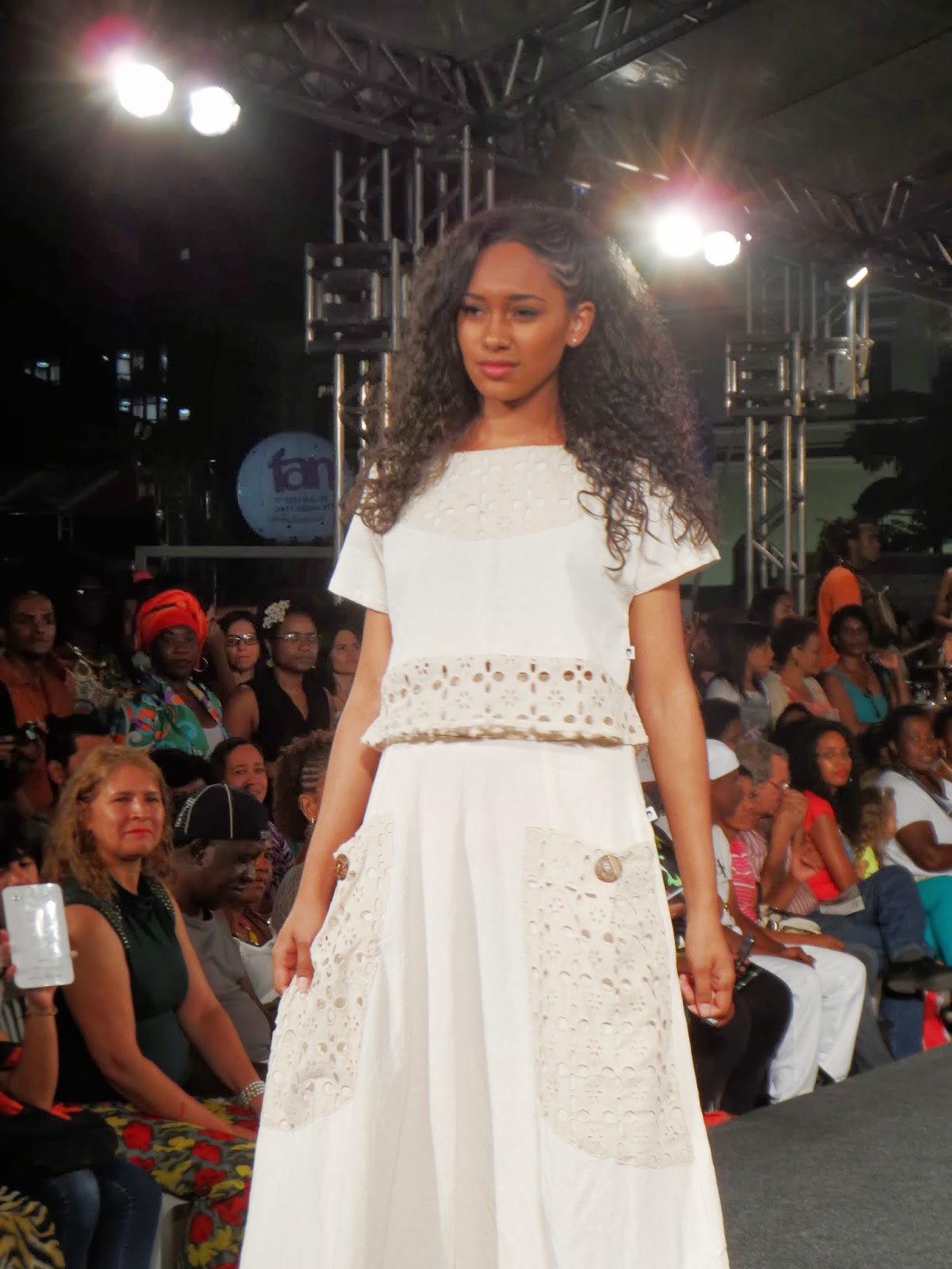 Associação Nacional da Moda Afro-Brasileira