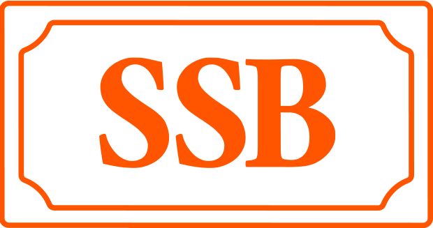 Singapore Savings Bond (SSB) – 1.65% (May 2018)