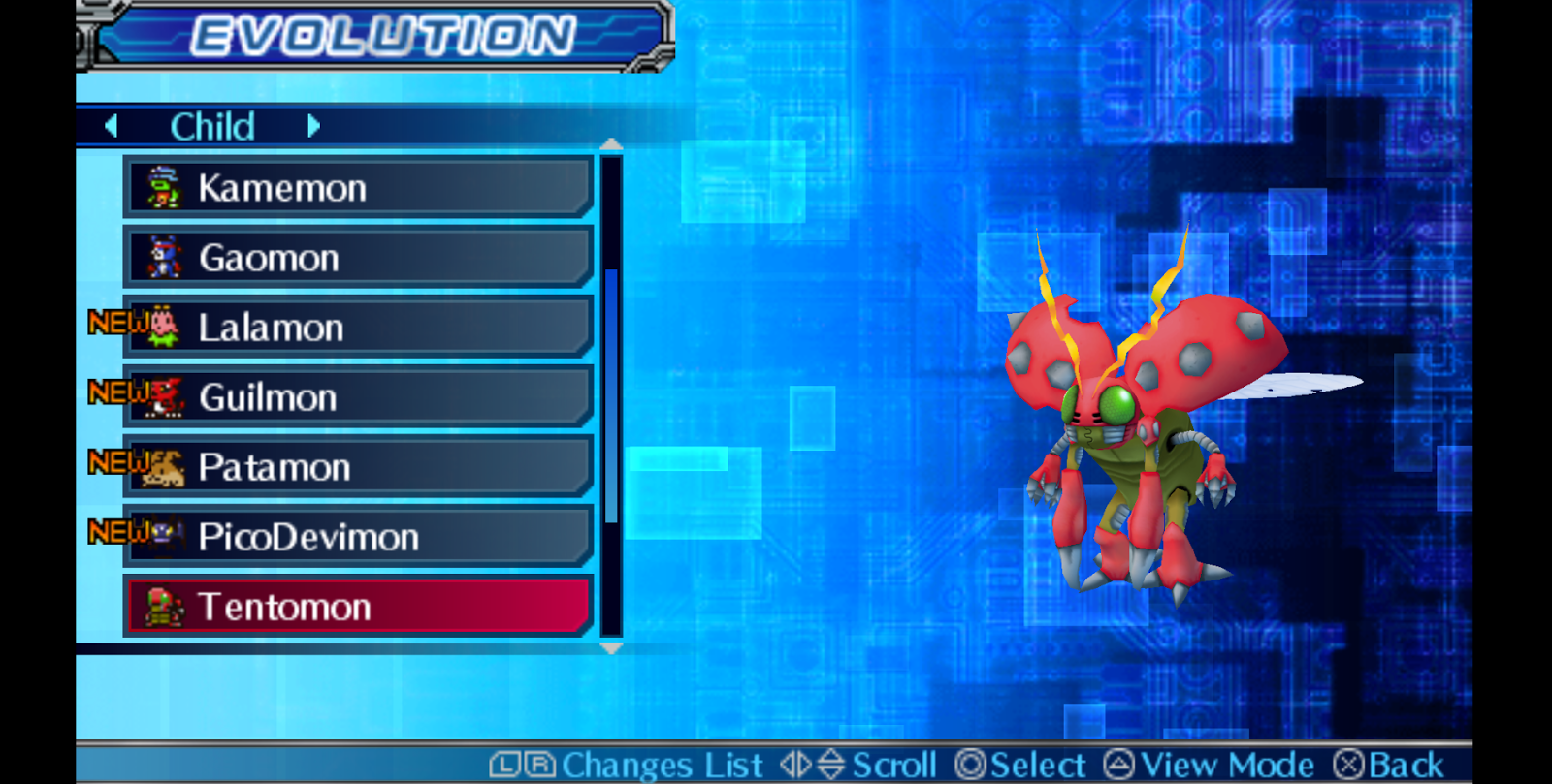 walkthrough game indo