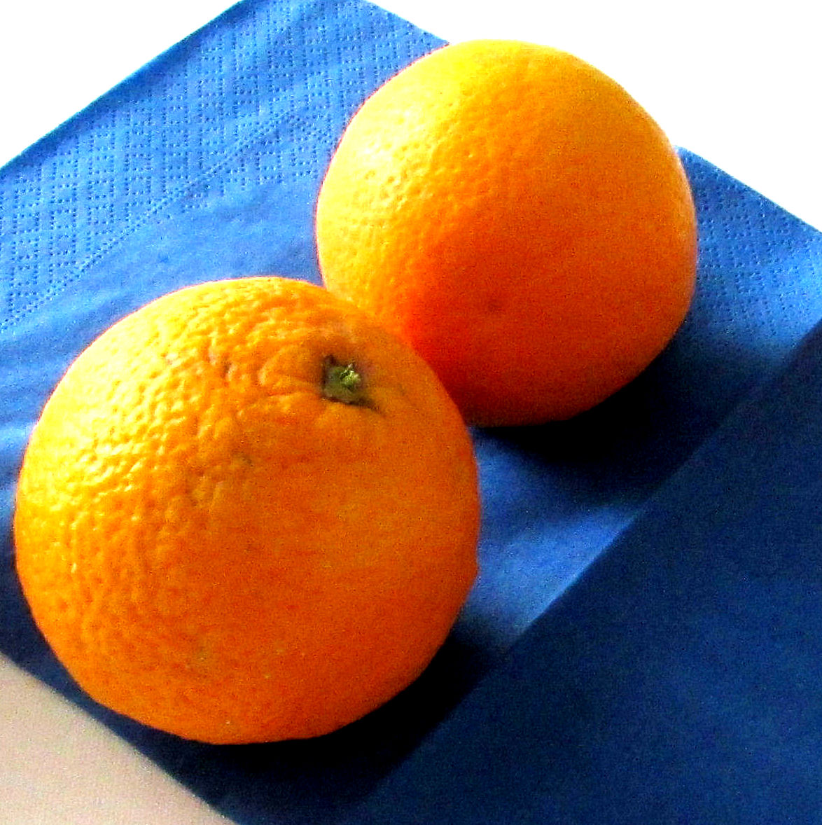 el rincón de senda: COLORES COMPLEMENTARIOS