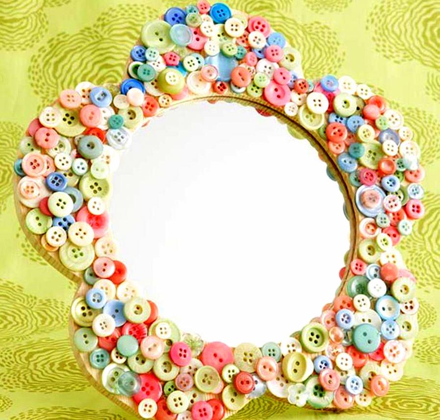 Butang Baju Abang Mana... Pah? - Relaks Minda