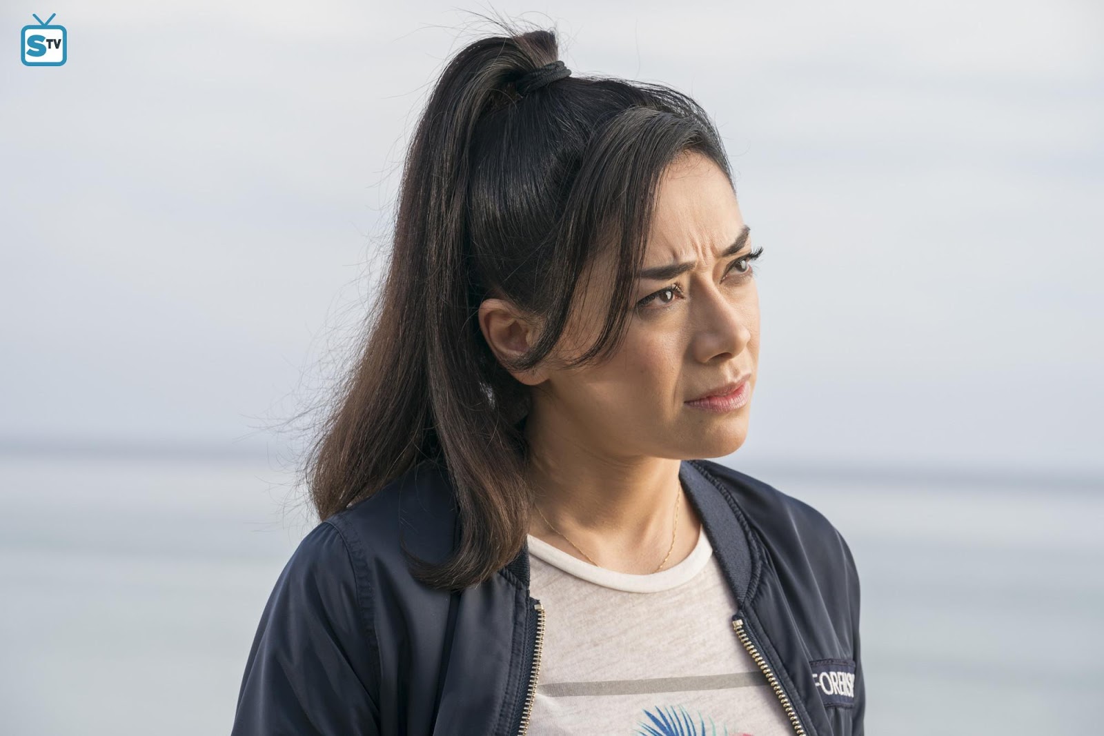 DC Geek House: [Noticia] Lucifer: Sinopsis, imágenes y promo del ...