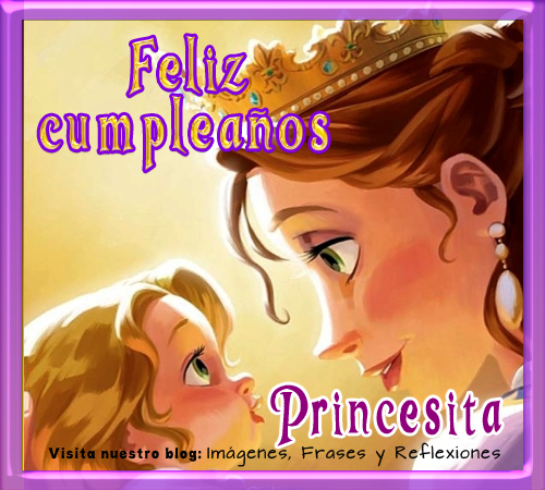 Imagenes de rapunzel con frases - Imagui