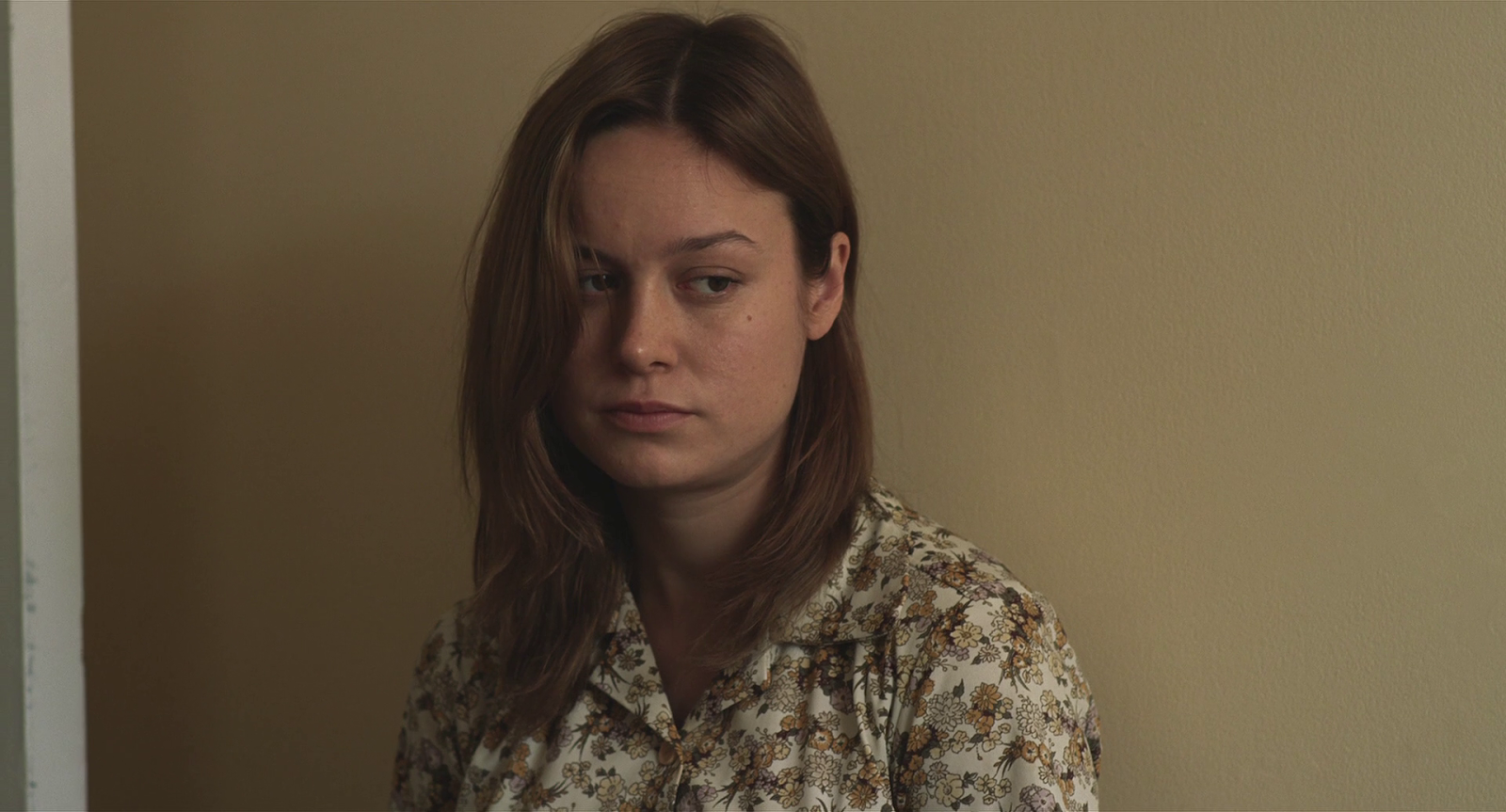 Crítica: SHORT TERM 12 (2013) -Última Parte- Cinemelodic