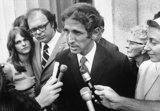 Event News Media Pentagon Papers Cite Misgivings On Vietnam Aid event-news-media-pentagon-papers-cite-misgivings-on-vietnam-aid