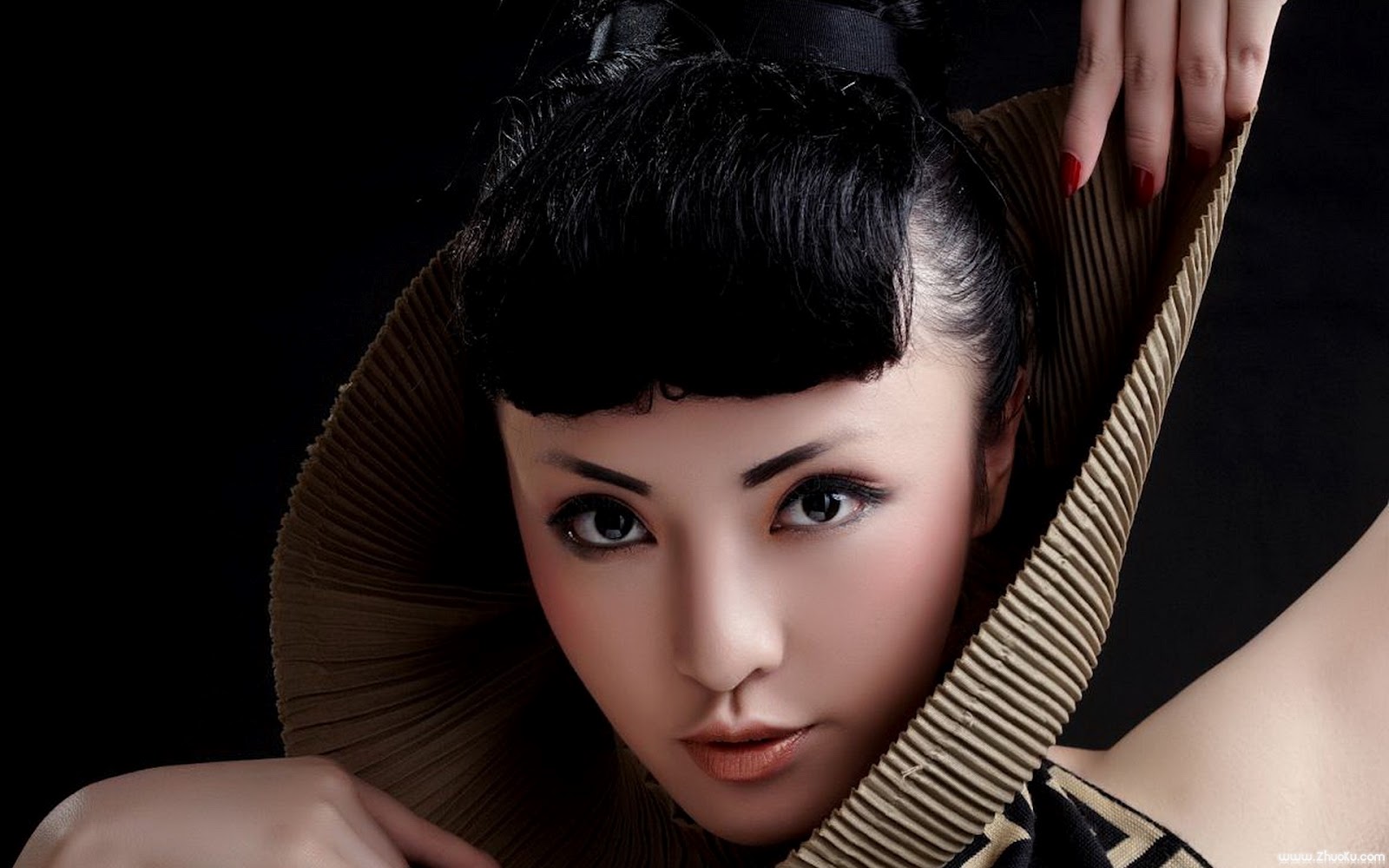 free wallpicz: Desktop Hd Wallpaper Collection