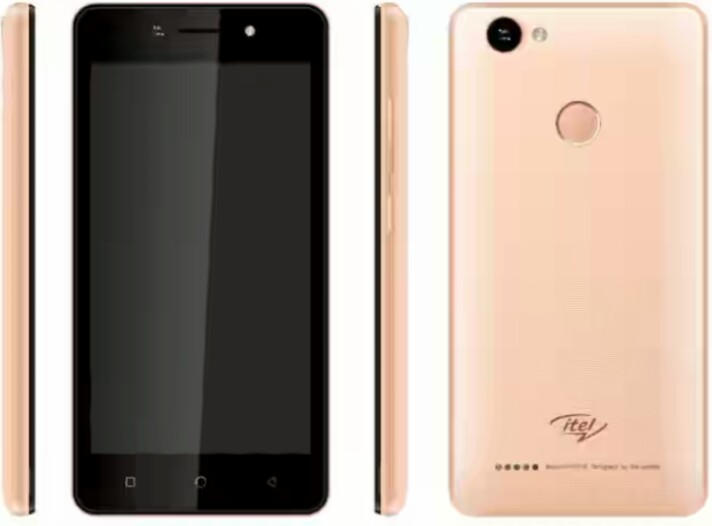 iTel Wish A41 Specifications, Features And Price - Clickloadedblog