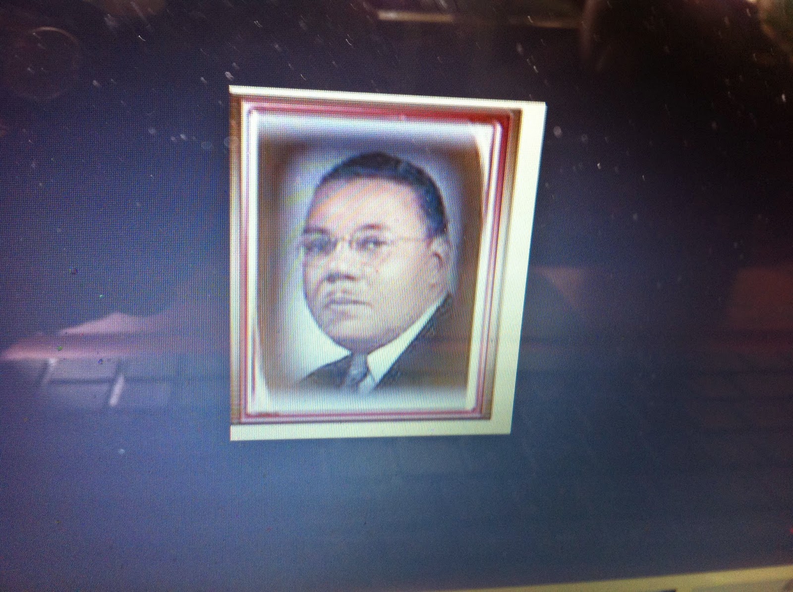 THE BLACK SOCIAL HISTORY:: BLACK SOCIAL HISTORY : AFRICAN AMERICAN ...