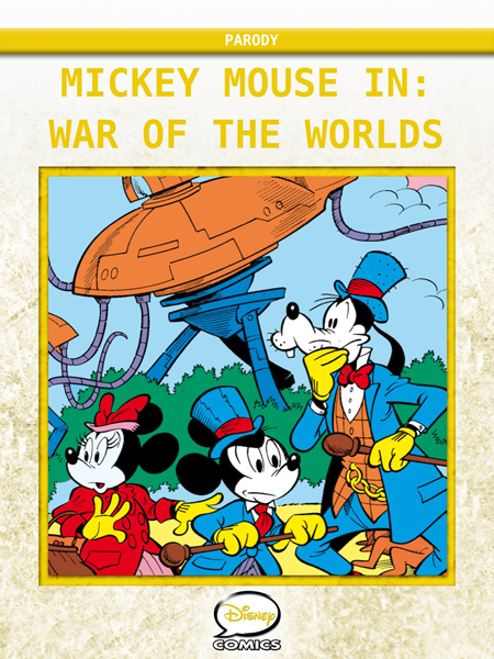 Colecionadores - GO: September 2012