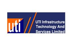 Jobs in Construction