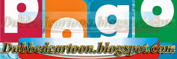 Watch Live POGO TV Channel