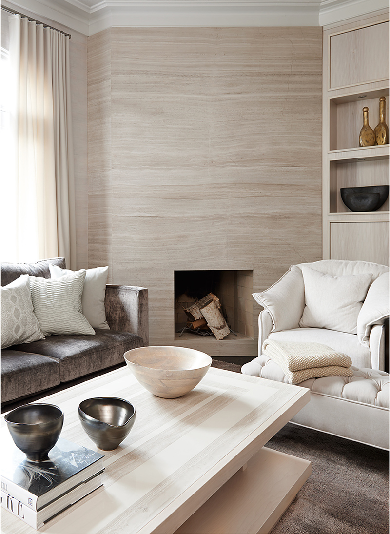 Stacey Cohen Design Blog