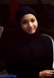 Ceritera Dari Putra: Biodata ElFaeza Ul Haq