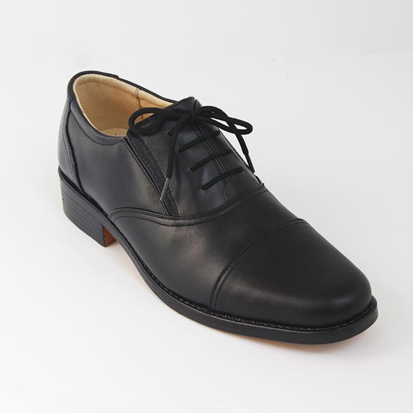 Giày công an cấp tướng | Làm biển tên quân đội, làm biển tên bộ đội ở đâu?