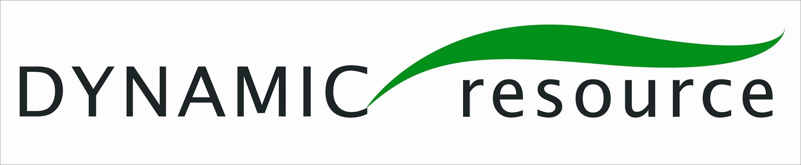 Dynamic Resource Company Profile