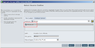 Essbase by Expert: Converting BSO member formulas to ASO MDX formulas