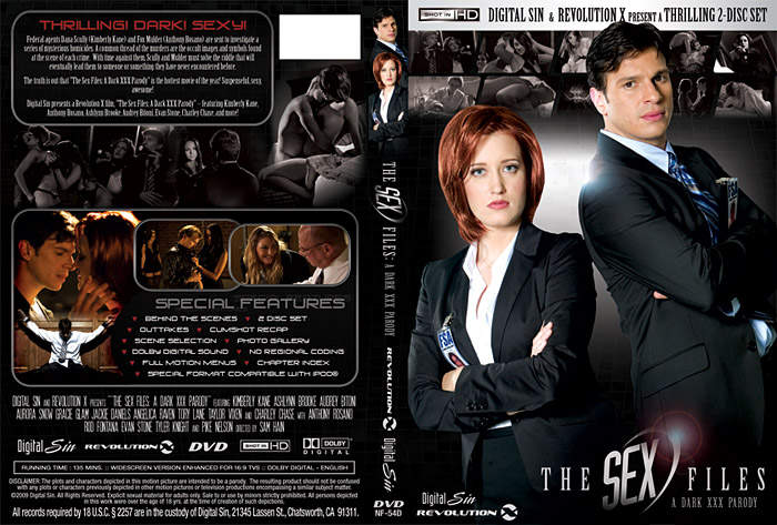 CAFE BOKEP: Box Office Parodi Part 2