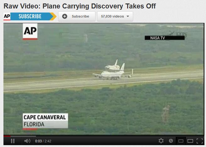 Paul Douglas Weather Column: An Active Sun and Much Needed Rain