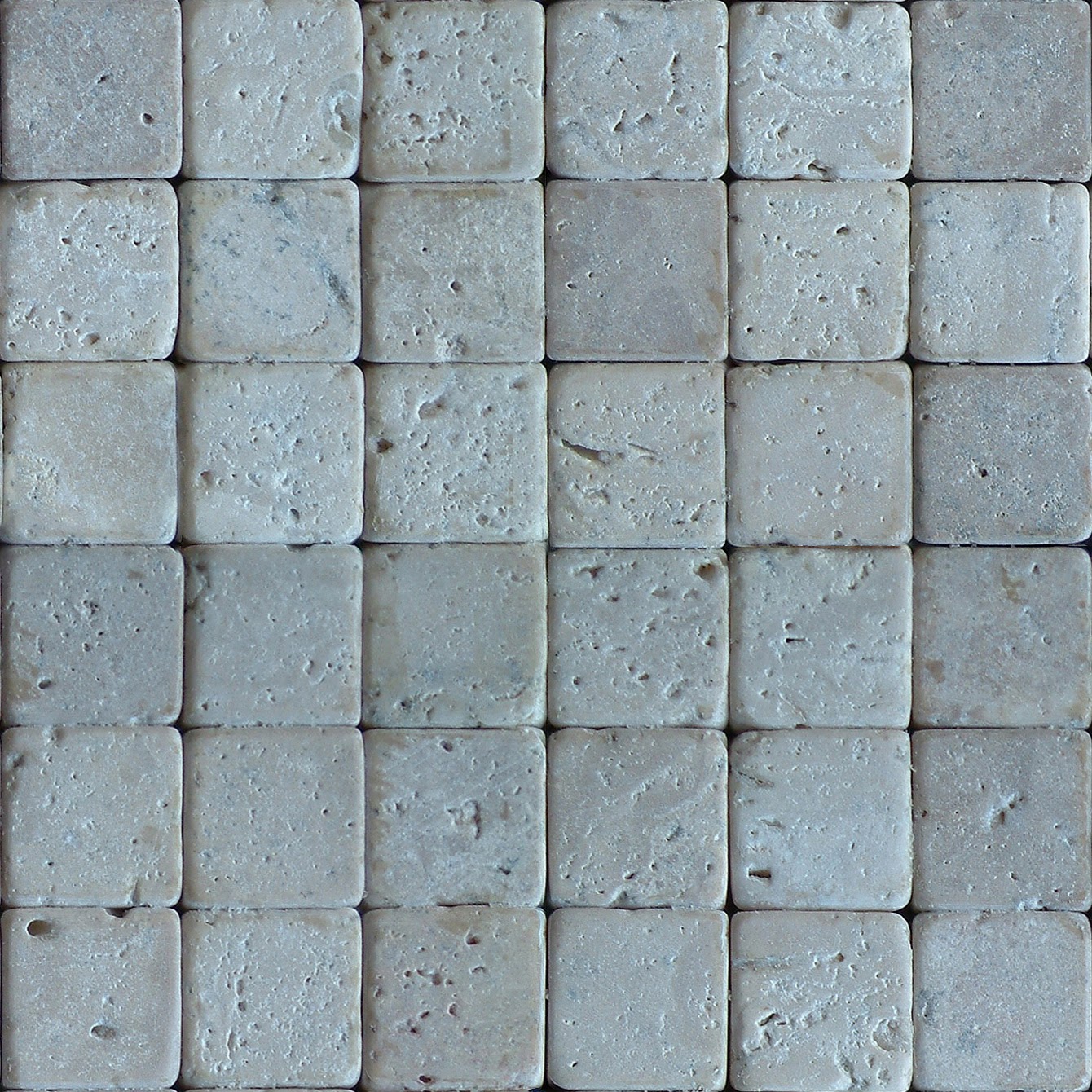 Thư viện 3D: [Mapping] Brick Mapping 2