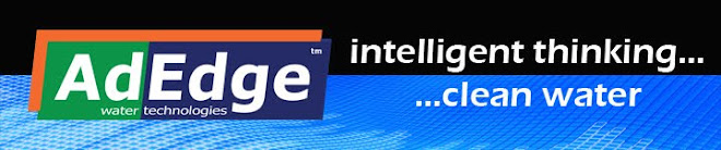 AdEdge Water Technologies Clean Water Blog