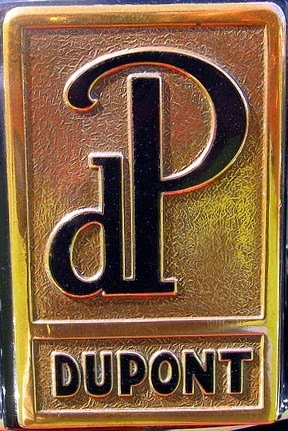 Kevin Triplett's Racing History