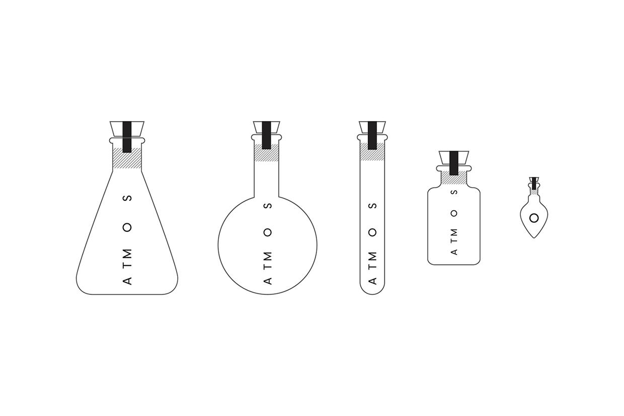 ATMOS – A Breath of Fresh Air (Student Project) – Packaging Of The World