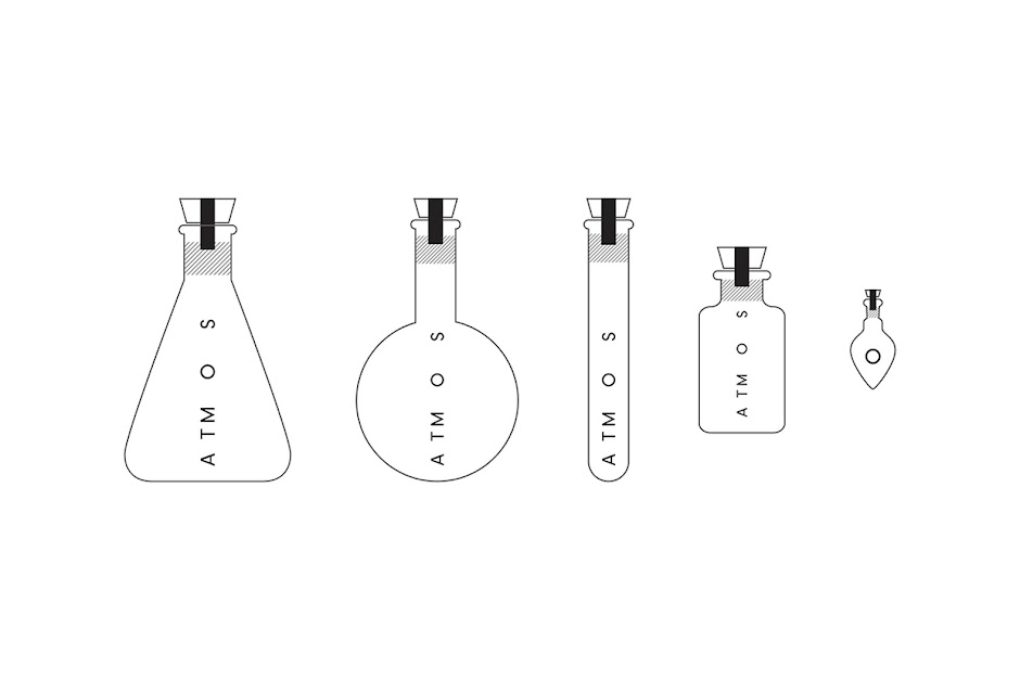 ATMOS – A Breath of Fresh Air (Student Project) – Packaging Of The World