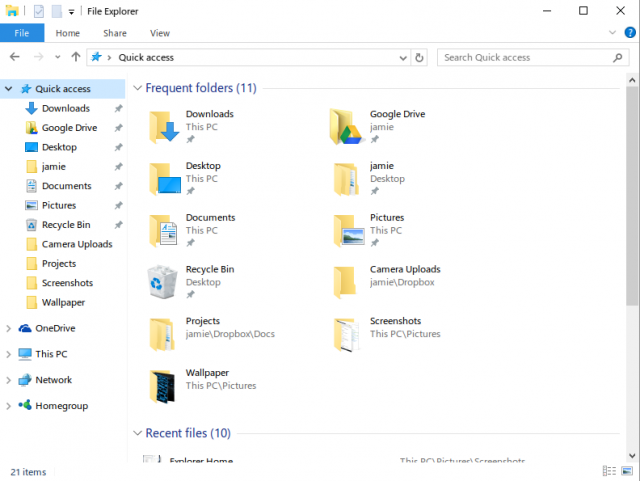 Apa Itu? Berita Teknologi