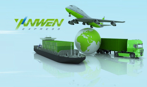 trackingmore: How to track your Yanwen package?