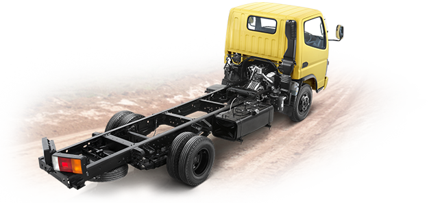 Harga Terbaru Mobil Ps 125 Hd Chassis Januari 2016 ~ mobil murah