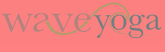 Wave Yoga | Yoga Teacher East Yorkshire | Corporate Yoga East Yorkshire ...
