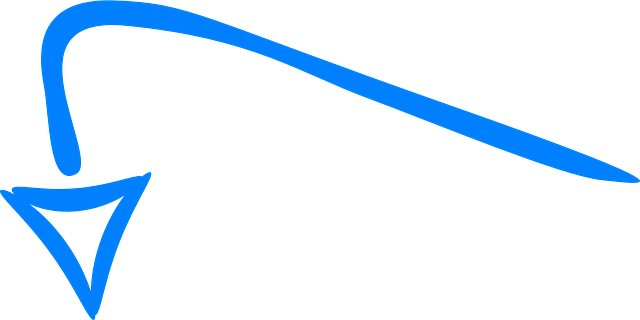 Pinoy Digital Marketing Pro: Learn Zero Rejection Recruiting & Say NO ...