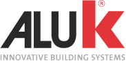 The Door Industry Journal: AluK becomes the first aluminium systems ...
