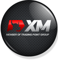 Programa de asociados XM Partners - MexiForex