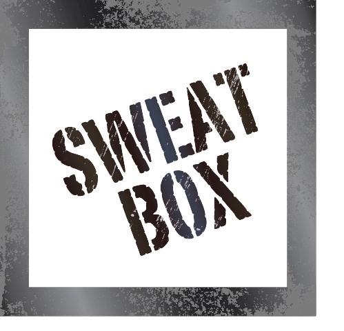 U STREET: Highly Anticipated 'SweatBox' to Open on U Street NW - May 4