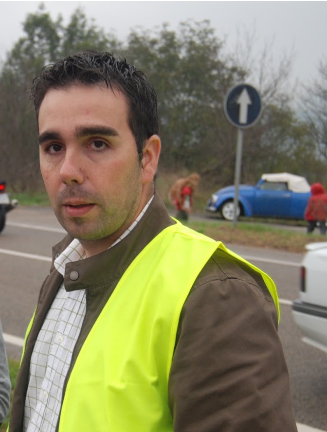 Clásicos de Toranzo: Socios