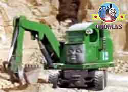 Visit Thomas Tank Train Character List And Personality Guide | Train ...